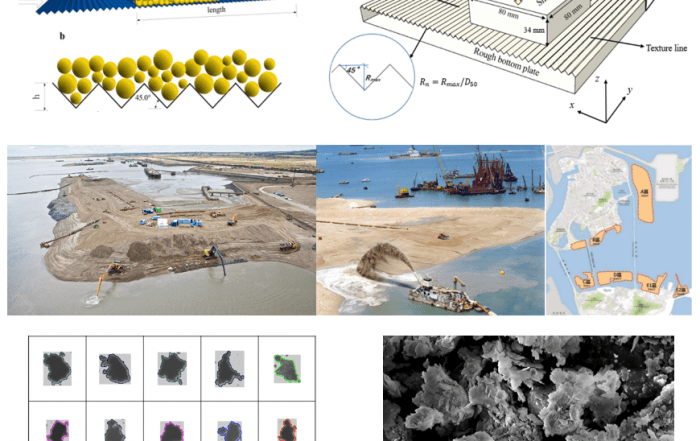 Offshore Civil Engineering – University of Macau | Faculty of Science ...