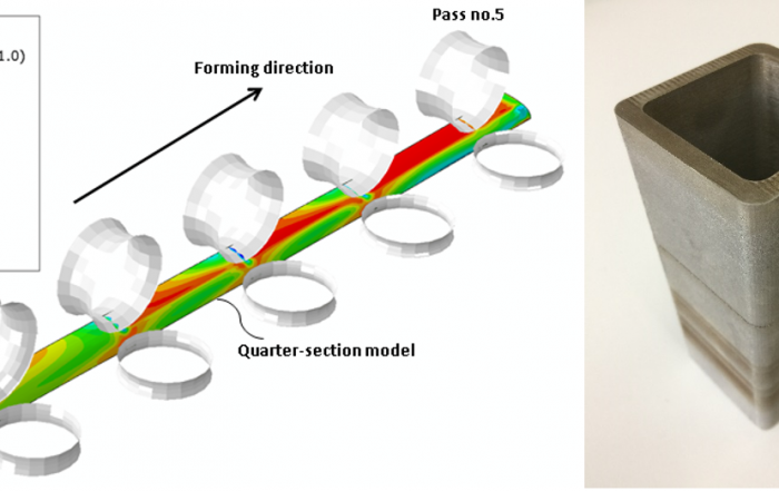 Offshore Civil Engineering – University of Macau | Faculty of Science ...